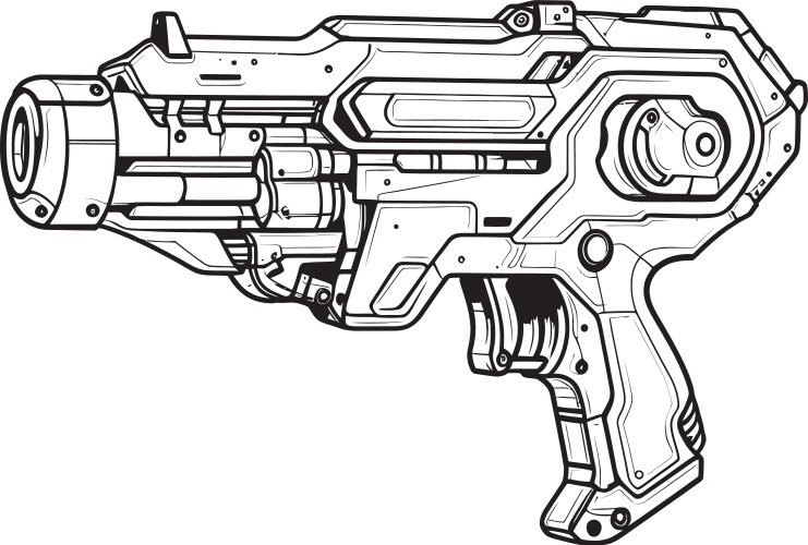 Plasma Logo Vector Images (over 3,500)