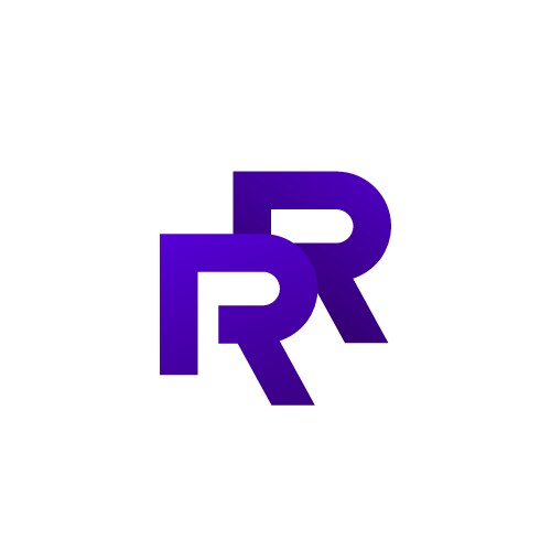 Rr Logo Vector Images (over 2,600)