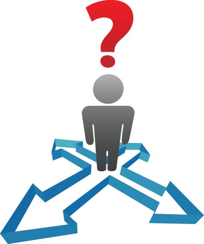 Undecided Vector Images (over 790)