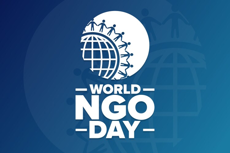 Ngo Logo Vector Images (over 240)