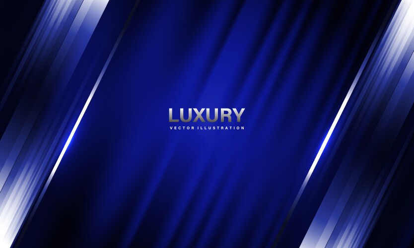 Royal Blue Gradient Background Vector Images (over 4,200)