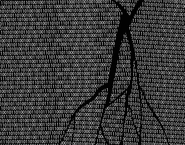 Breakdown Vector Images (over 9,600)