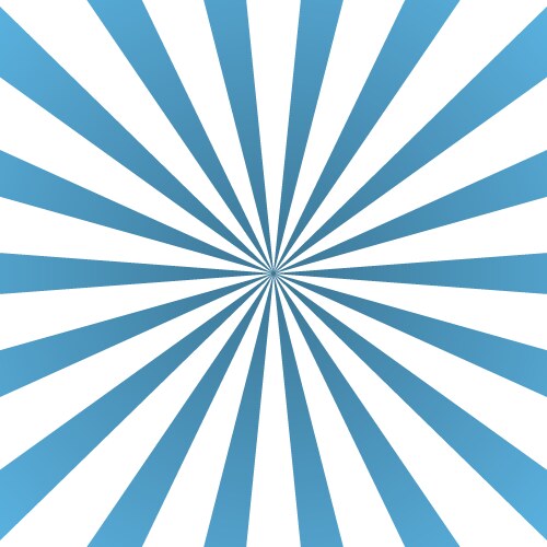 White Flare Vector Images (over 140,000)