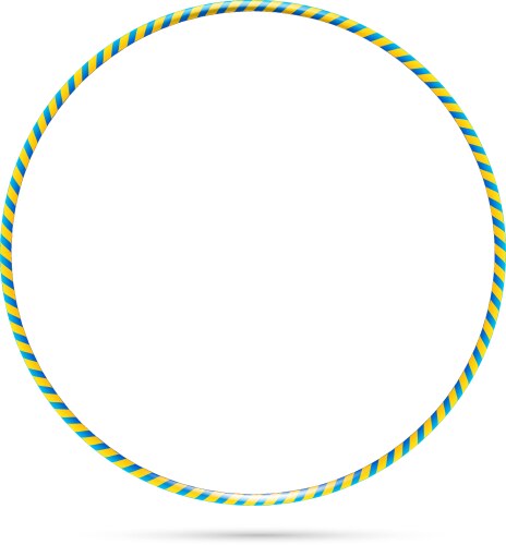 Hoop Vector Images (over 39,000)