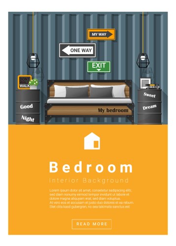 Banner Hostel Vector Images (over 1,100)