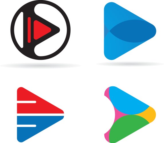 Google play store logo Vector Images & Graphics for Commercial Use ...
