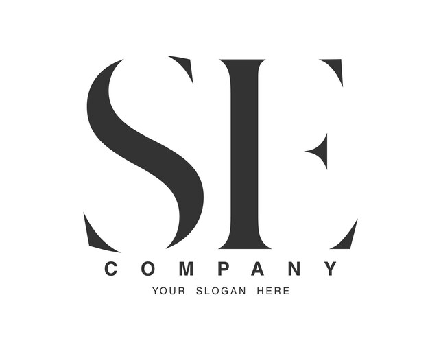 Se Logo Vector Images (over 3,000)