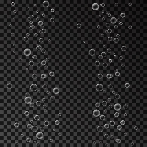 Bubbles Vector Images (over 950,000)