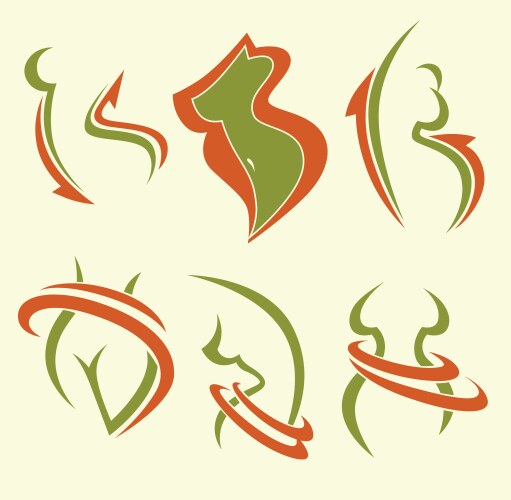 Body Vector Images (over 800,000)