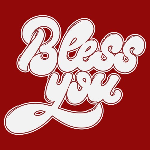 Blessed Logo Vector Images (over 1,600)