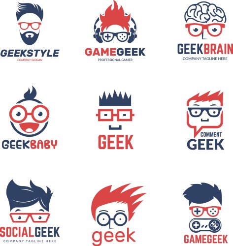 Programmer Logo Vector Images (over 3,400)