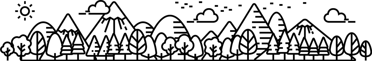 Bird Flying Top View Vector Images (over 140)