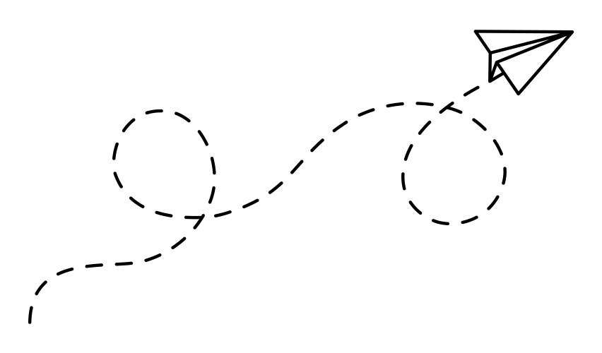 Curved Path Vector Images (over 18,000)