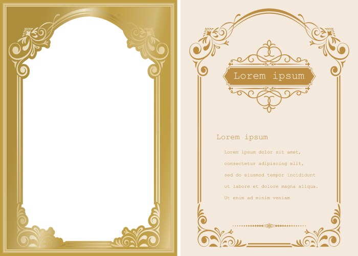 Fut card- fifa ultimate team custom card Vector Image