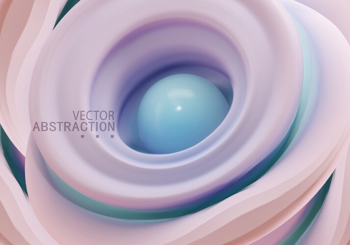3d Background Vector Images (over 1.6 million)