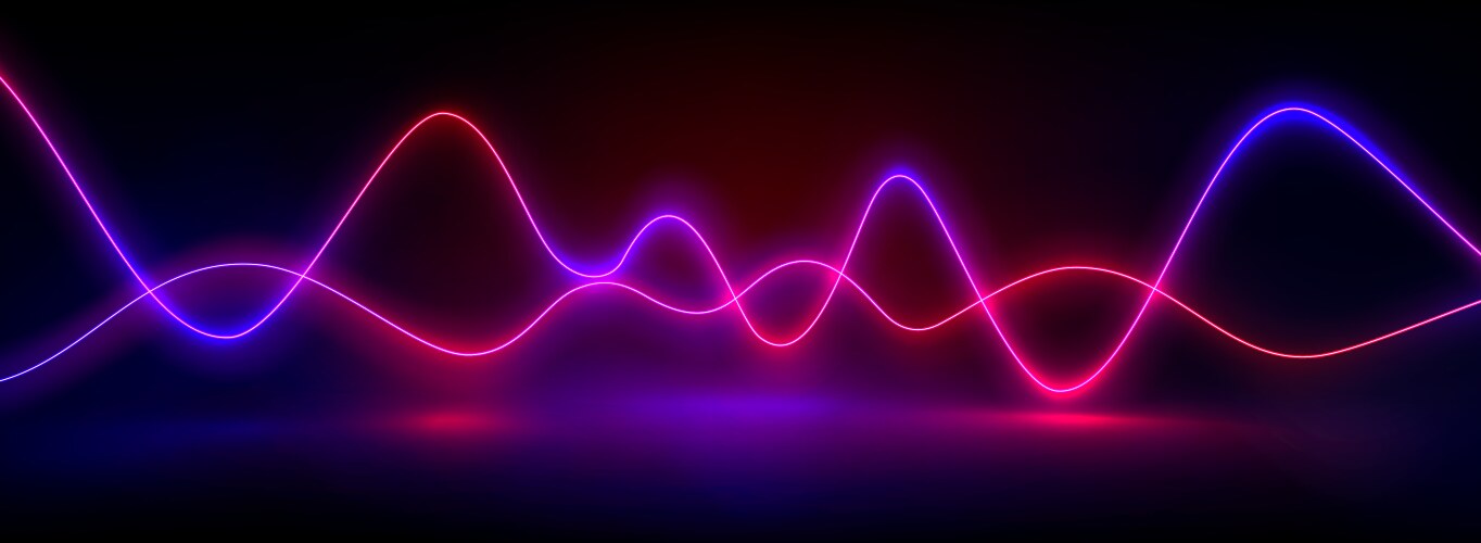 Sine Wave Vector Images (over 4,800)