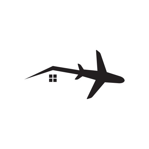 Free Airplane Vector Images (over 6,800)