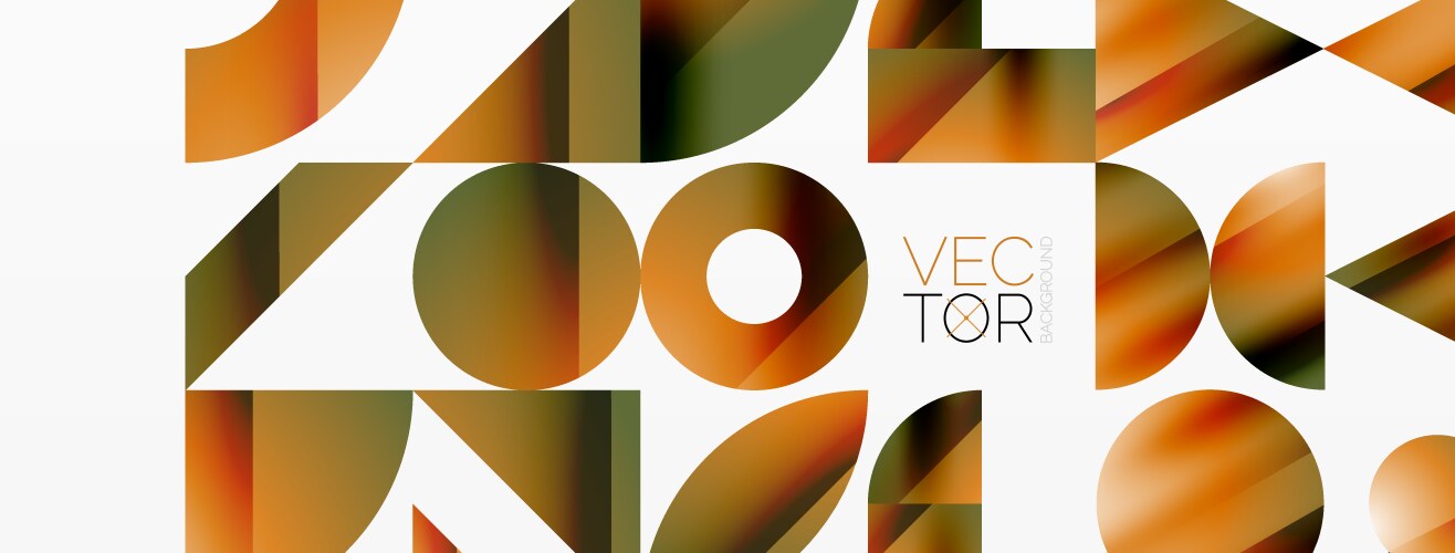 2d Shapes Vector Images (over 100,000)