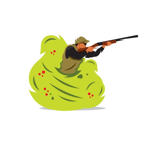 Skeet Vector Images (over 380)