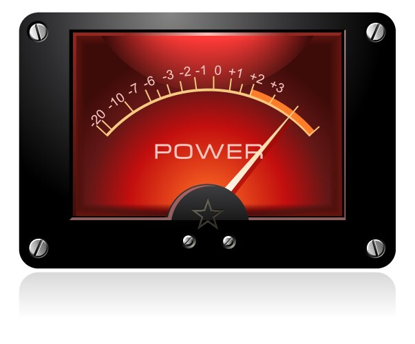 Meter Vector Images (over 110,000)