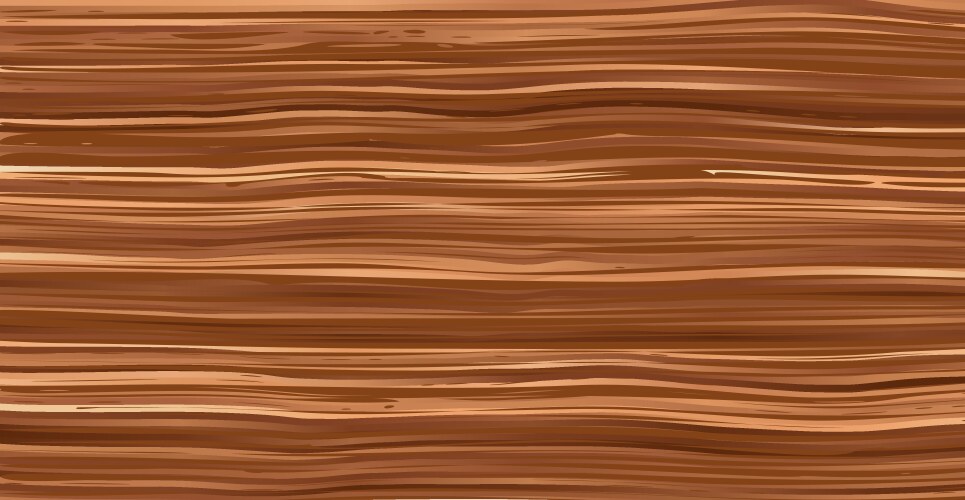 Cartoon Wood Grain Texture Vector - Infoupdate.org