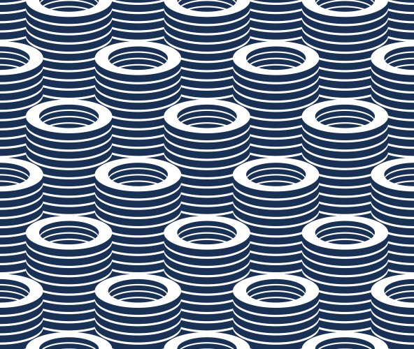 Repeat Vector Images (over 1 million)