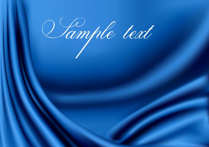 Satin Texture Vector Images (over 31,000)