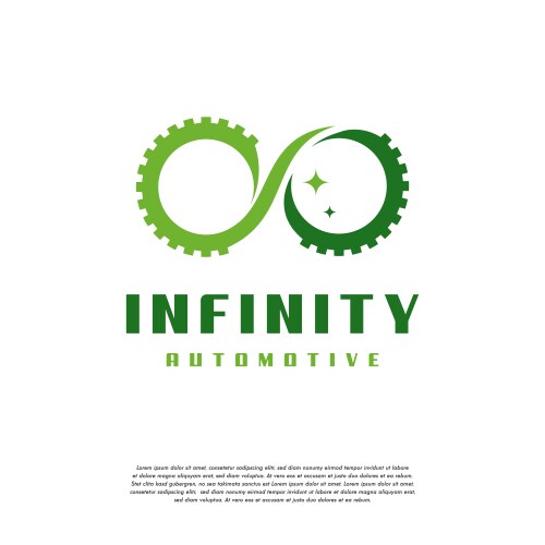 Infinity Engineering Logo Vector Images (over 580)