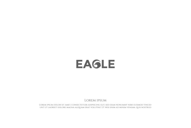 Force Font Vector Images (over 2,100)