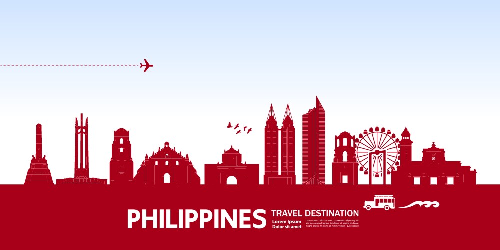 Philippines Culture Vector Images (over 1,800)