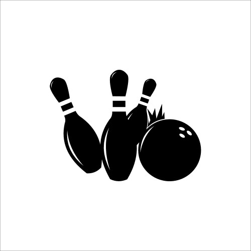Bowling Vector Images (over 260,000)