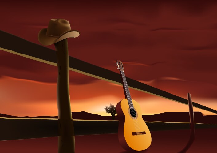 Prairie Vector Images (over 5,100)