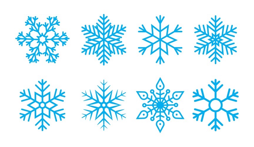 Flake Vector Images (over 110,000)