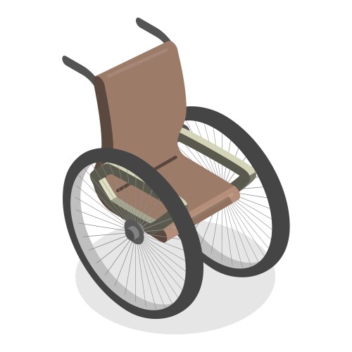 Ramp Walk Vector Images (over 140)