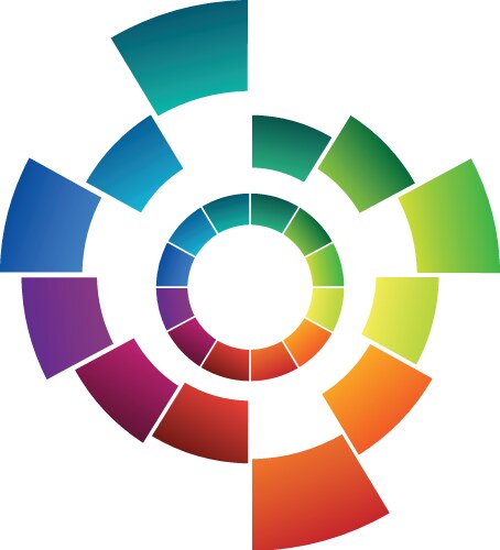 Ring Vector Images (over 450,000)