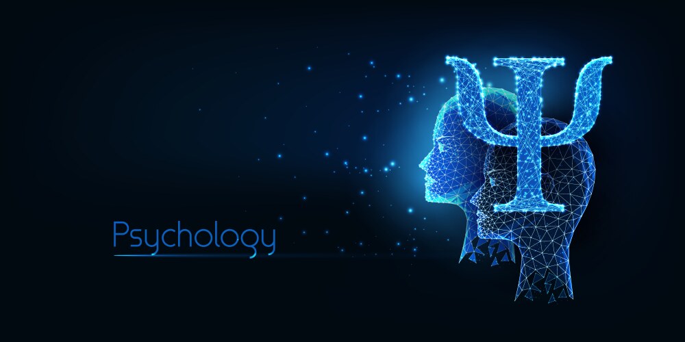 Psychology Vector Images (over 96,000)