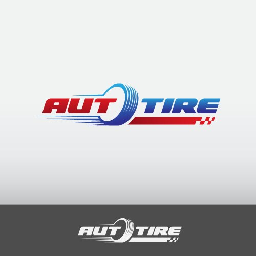Auto Parts Logos Vector Images (over 10,000)