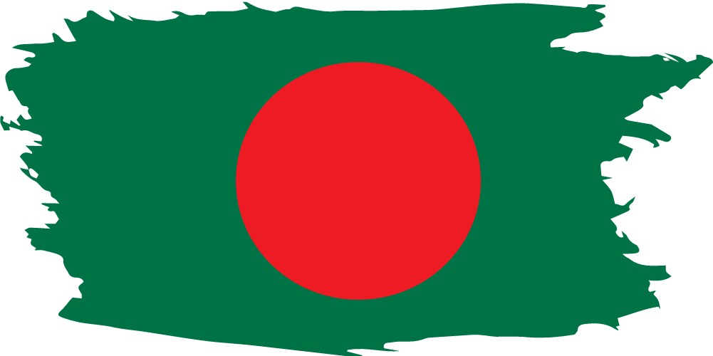 Bangladesh Flag Ribbon Vector Images (over 540) Bangladesh Flag Ribbon Vector Images (over 540)