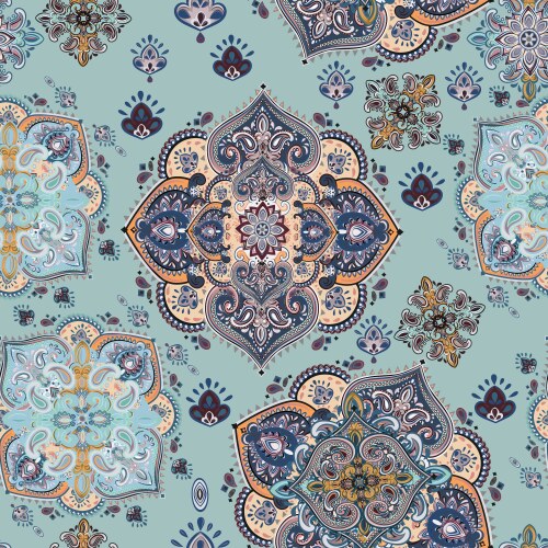 Bohemian Vector Images (over 130,000)