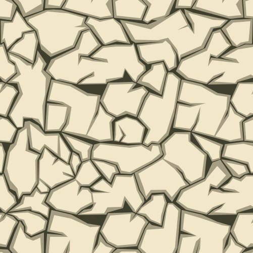 Ground Vector Images (over 120,000)