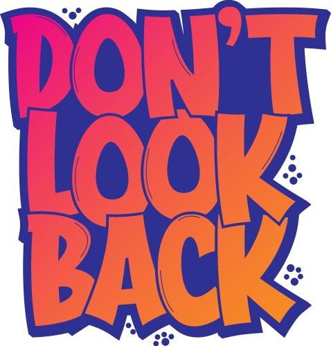 Anarchy Lettering Font Vector Images (62)