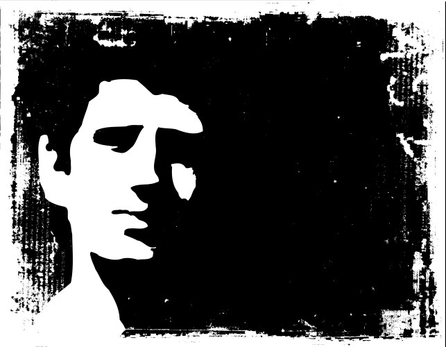 Man Background Vector Images (over 860,000)