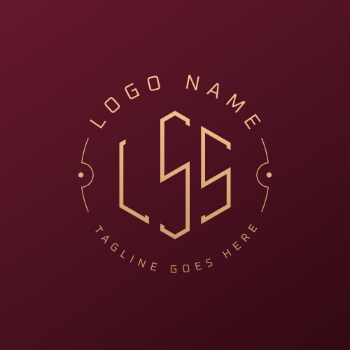 Lss Logo Vector Images (35)
