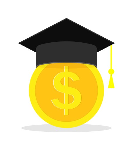 Tuition Vector Images (over 2,900)
