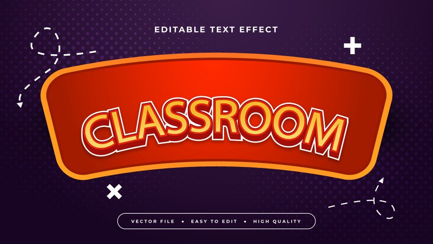 Classroom Background Vector Images (over 39,000)