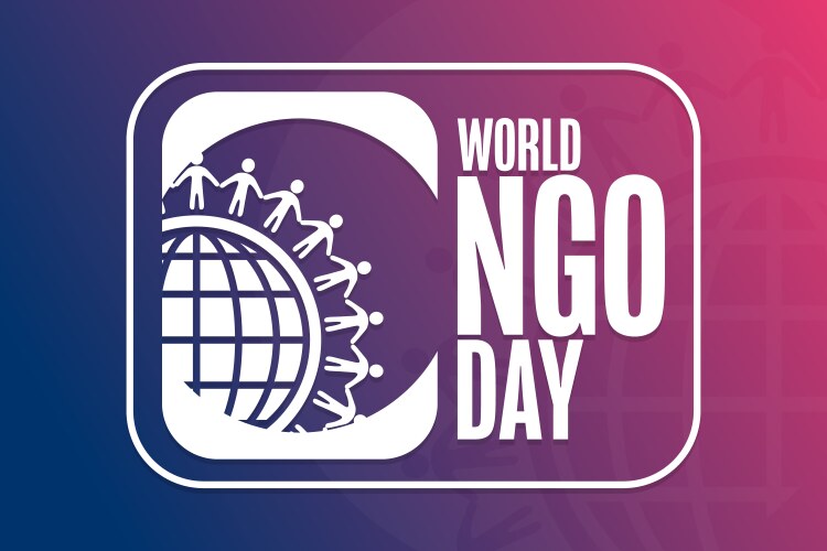 Ngo Logo Vector Images (over 240)