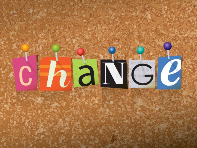 Change Vector Images (over 150,000)