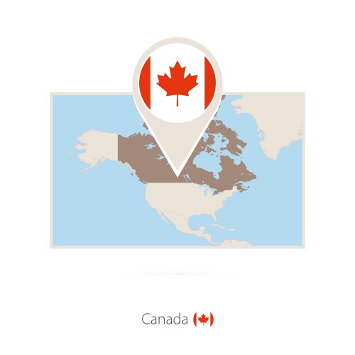 Newfoundland Symbol Map Vector Images (over 100)