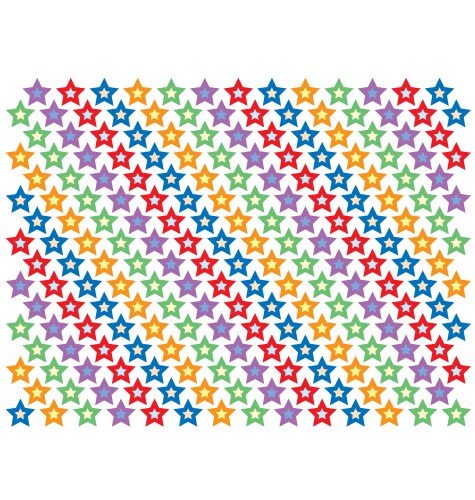 Star Pattern Vector Images (over 300,000)