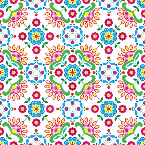 Folk Art Vector Images (over 67,000)